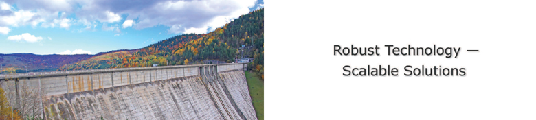 Janus M2M products and services, design, support, integration, solution