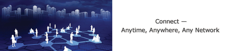 Janus CF Socket modems