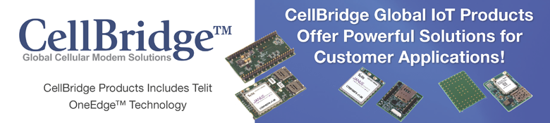 Janus CellBridge Products