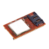 Janus M2M products and services, design, support, integration, solution